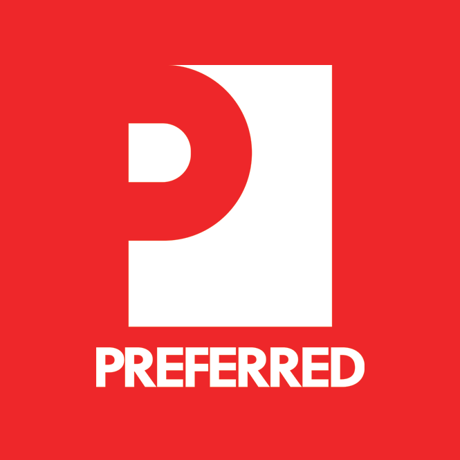 Store Locator – Preferred Gardens